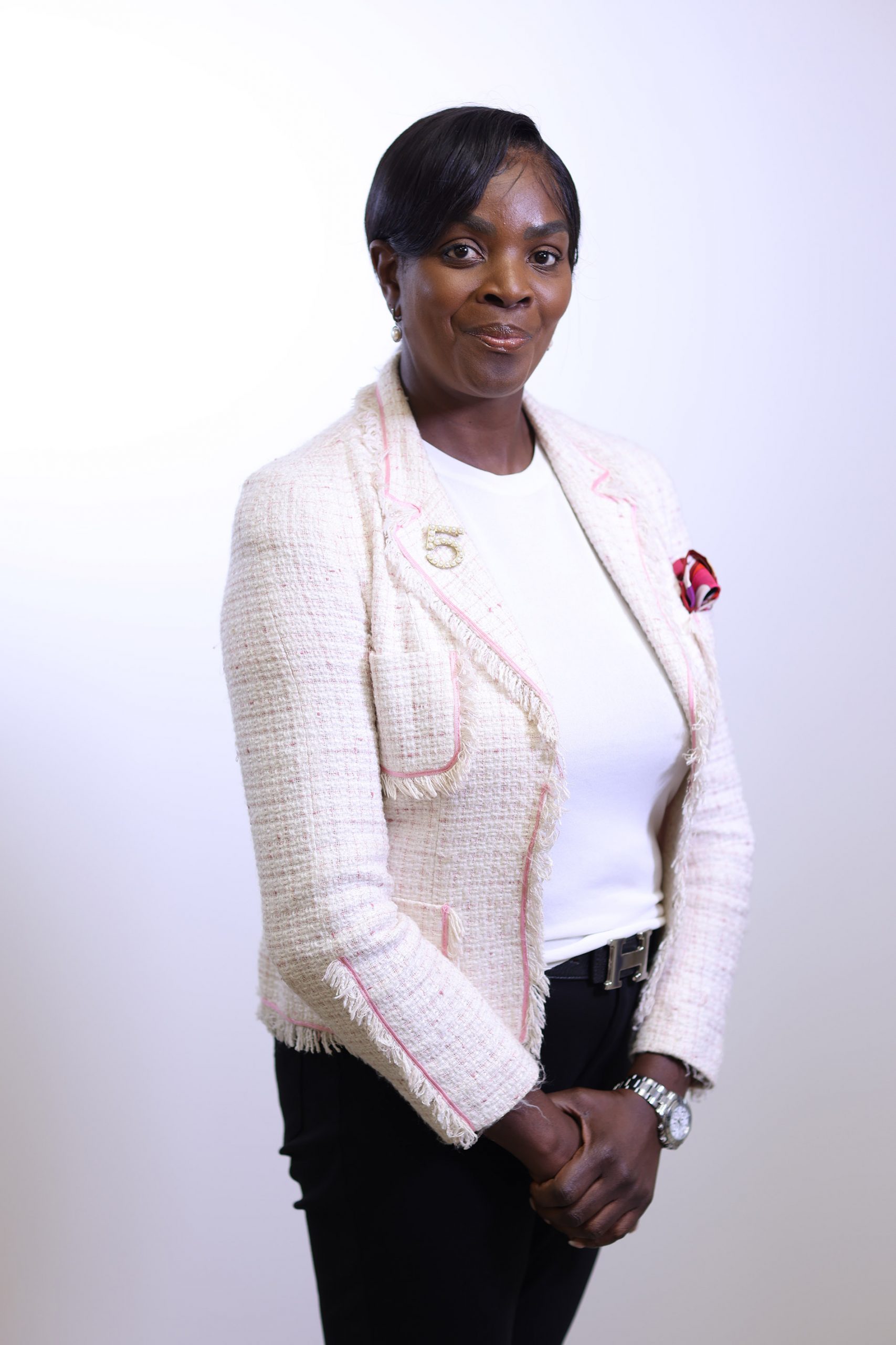 Meet Our Team - Outcomes First Group